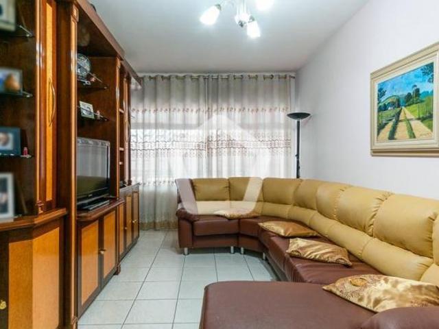Casa em Vila Cruz das Almas