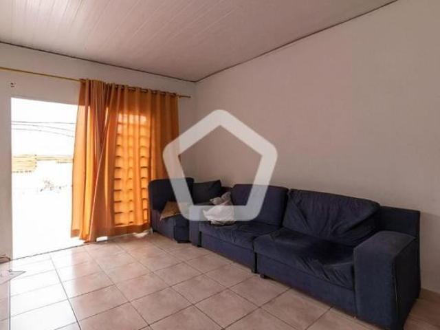 Casa em Vila Cruz Das Almas
