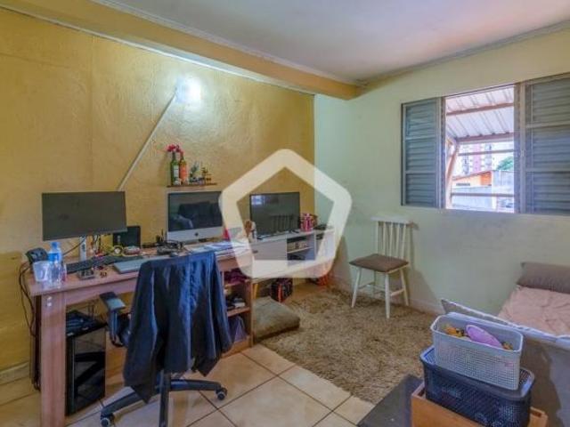 Casa em Vila Cruz das Almas