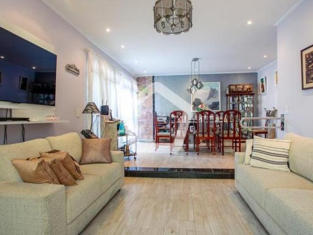 Casa em Vila Cruzeiro