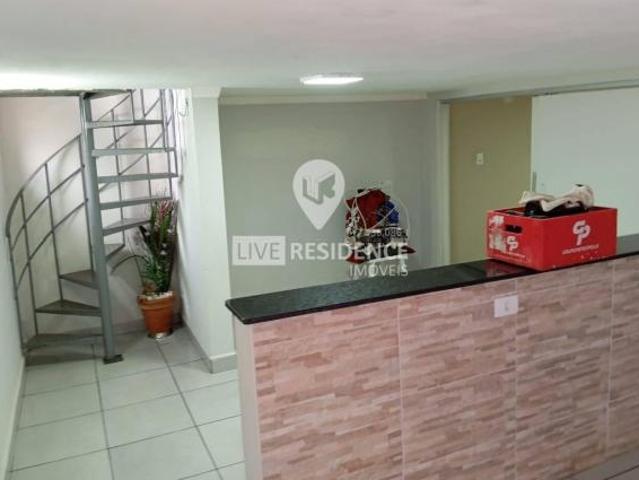 Casa em Vila Cruzeiro, Itatiba/SP de 145m² 3 quartos à venda por R$ 680.000,00