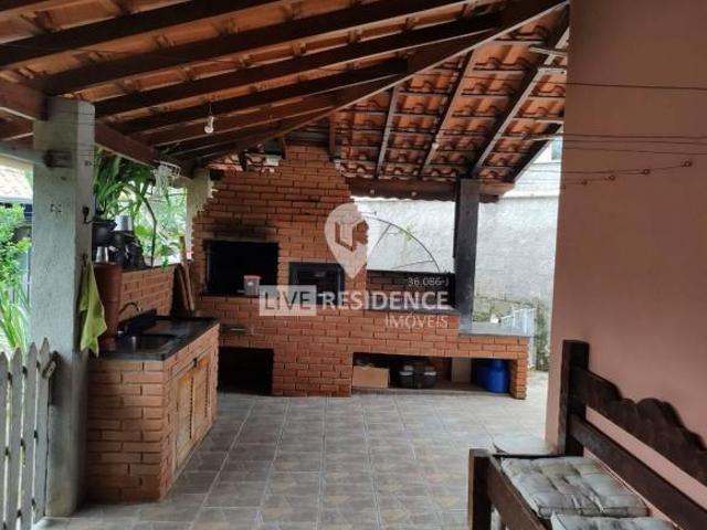 Casa em Vila Cruzeiro, Itatiba/SP de 196m² 3 quartos à venda por R$ 700.000,00