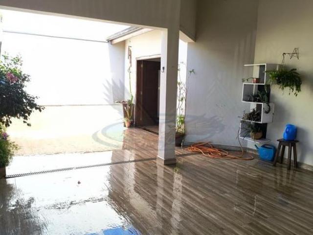 Casa em Vila Cruzeiro, Itatiba/SP