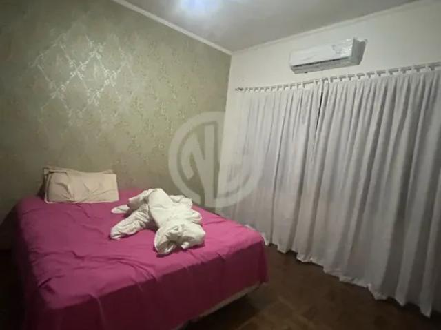 Casa em Vila Cruzeiro, São Paulo/SP