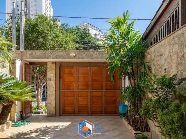Casa em Vila Cruzeiro, São Paulo/SP de 129m² 3 quartos à venda por R$ 1.249.000,00