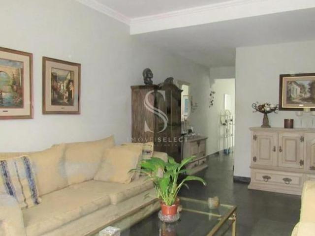 Casa em Vila Cruzeiro, São Paulo/SP de 158m² 3 quartos à venda por R$ 949.000,00