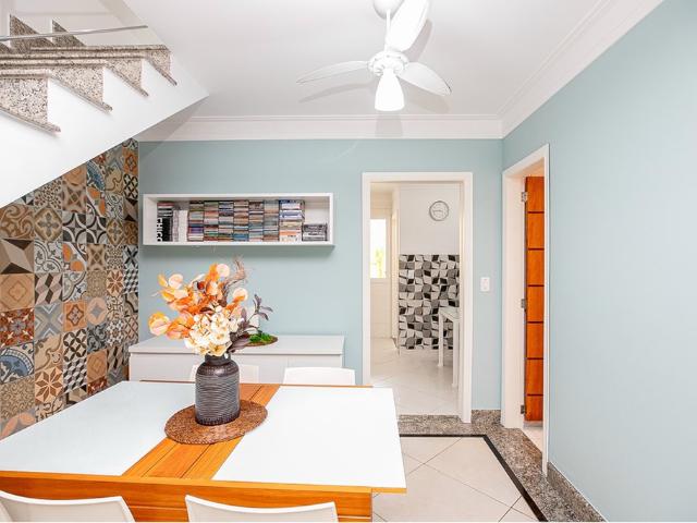 Casa em Vila Cruzeiro, São Paulo/SP de 158m² 3 quartos à venda por R$ 997.000,00