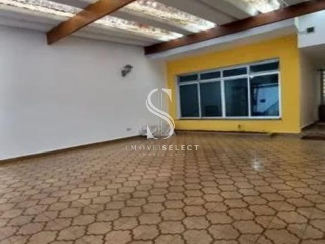 Casa em Vila Cruzeiro, São Paulo/SP de 186m² 3 quartos à venda por R$ 1.149.000,00