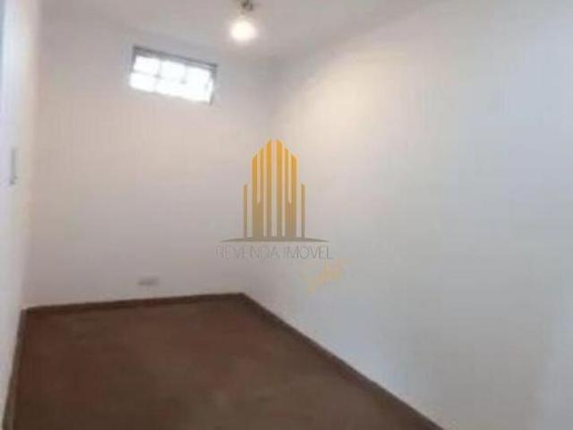 Casa em Vila Cruzeiro, São Paulo/SP de 186m² 3 quartos à venda por R$ 1.150.000,00
