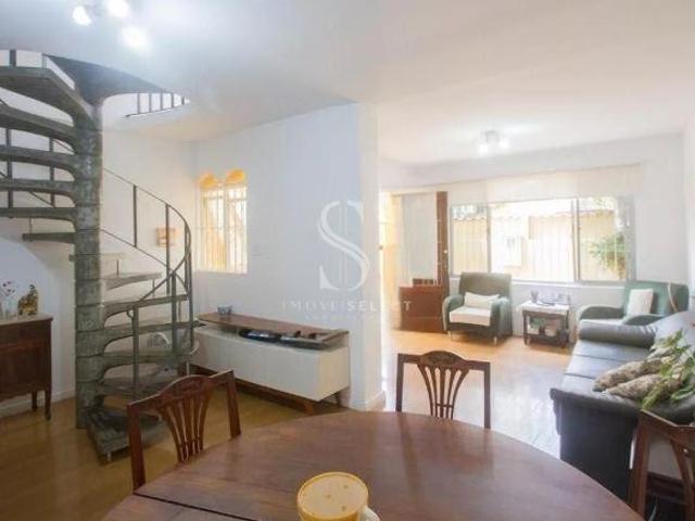 Casa em Vila Cruzeiro, São Paulo/SP de 217m² 4 quartos à venda por R$ 840.000,00
