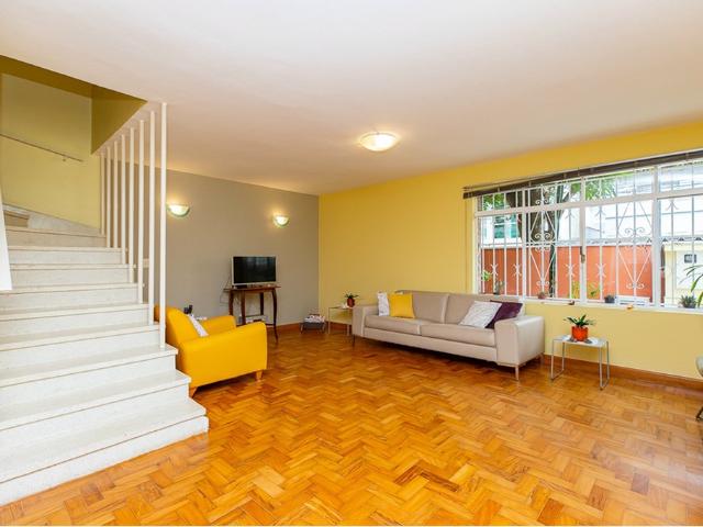 Casa em Vila Cruzeiro, São Paulo/SP de 210m² 4 quartos à venda por R$ 1.430.900,00