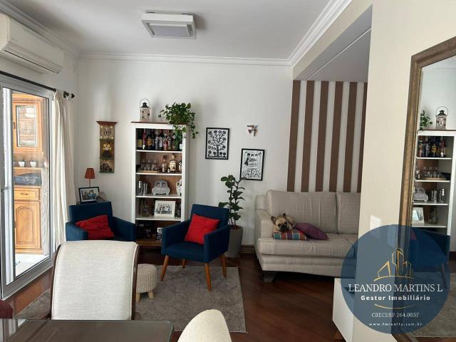 Casa em Vila Cruzeiro, São Paulo/SP de 228m² 4 quartos à venda por R$ 2.299.900,00