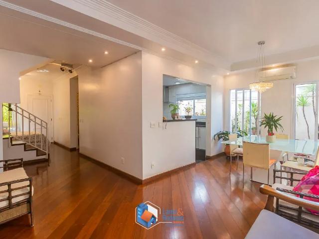 Casa em Vila Cruzeiro, São Paulo/SP de 223m² 3 quartos à venda por R$ 2.249.000,00