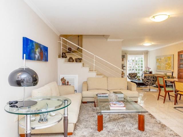 Casa em Vila Cruzeiro, São Paulo/SP de 260m² 4 quartos à venda por R$ 1.699.900,00