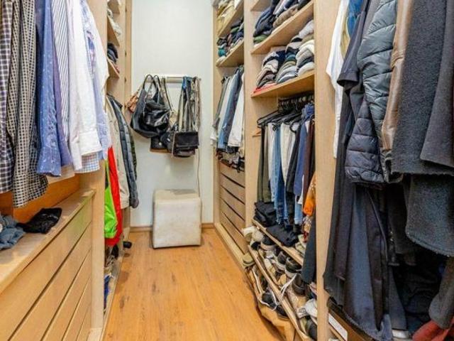 Casa em Vila Cruzeiro, São Paulo/SP de 260m² 1 quartos à venda por R$ 1.700.000,00
