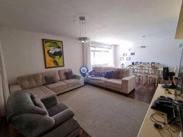 Casa em Vila Cruzeiro, São Paulo/SP de 300m² 4 quartos à venda por R$ 3.000.000,00