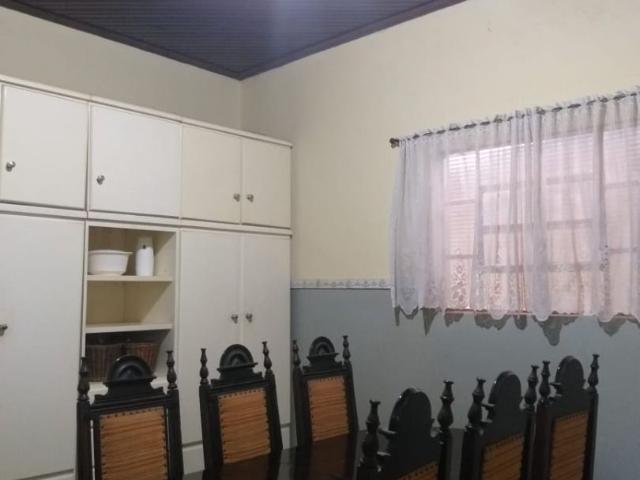 Casa em Vila Cristo Redentor, Itatiba/SP de 122m² 3 quartos à venda por R$ 399.900,00