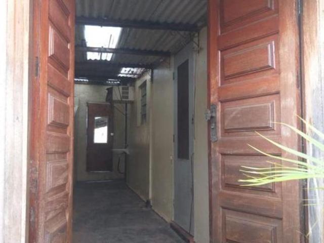 Casa em Vila Cristo Redentor, Itatiba/SP de 122m² 3 quartos à venda por R$ 400.000,00