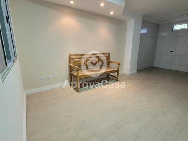 Casa em Vila Curuçá, São Paulo/SP de 68m² 2 quartos à venda por R$ 315.000,00