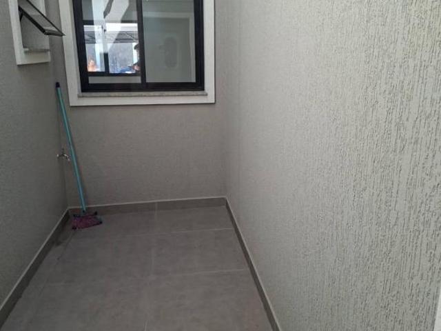Casa em Vila Curuçá, Santo André/SP de 200m² 4 quartos à venda por R$ 1.250.000,00