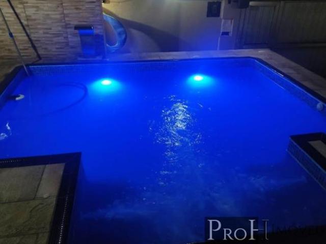 Casa em Vila Curuçá, Santo André/SP de 291m² 4 quartos à venda por R$ 2.120.000,00