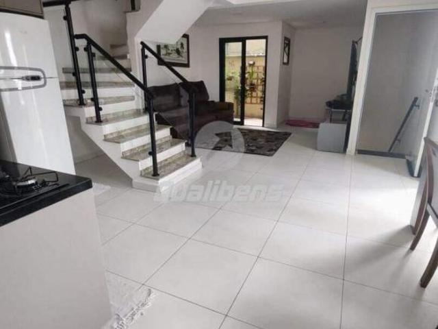 Casa em Vila Curuçá