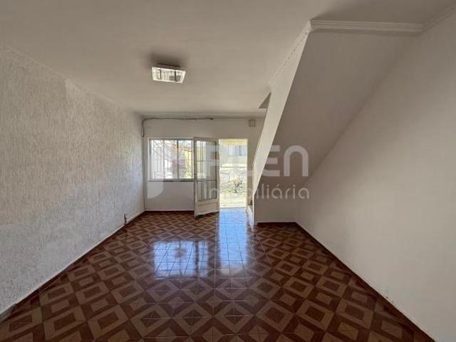 Casa em Vila à venda, Vila Gustavo, São Paulo, SP
