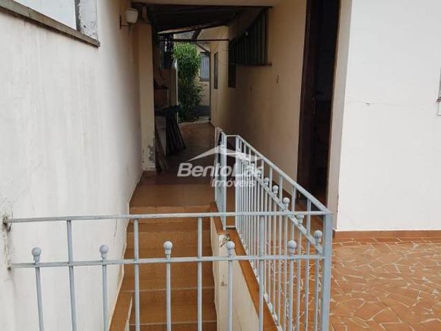 Casa em Vila Amália Zona Norte, São Paulo/SP de 250m² 2 quartos à venda por R$ 1.200.000,00