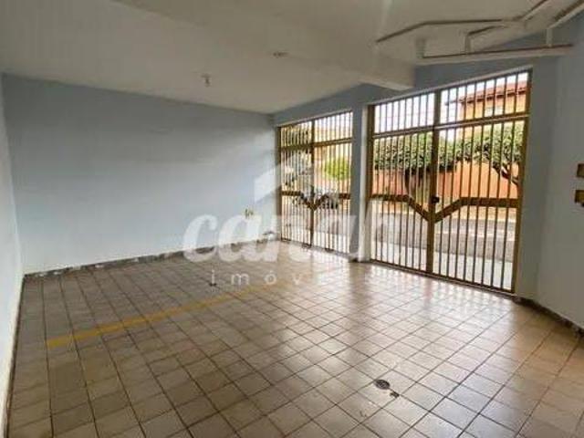 Casa em Vila Amélia Ribeirão Preto com 5 dormitórios e 4 banheiros por R$ 3.