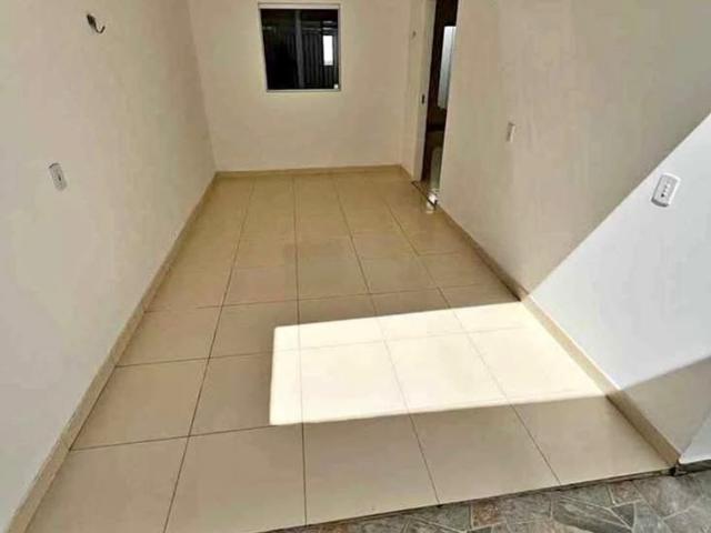 Casa em Vila Amélia, São Paulo/SP de 80m² 2 quartos à venda por R$ 299.900,00