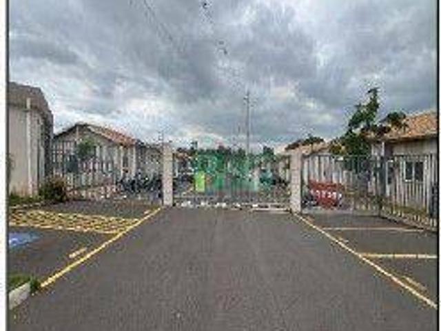 Casa em Vila América, Votuporanga/SP de 84m² 2 quartos à venda por R$ 90.646,77