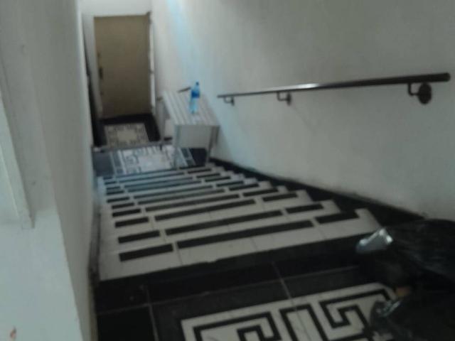 Casa em Vila Americana, São Paulo/SP de 0m² para locação R$ 2.500,00/mes