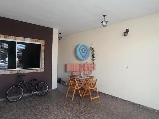 Casa em Vila Amorim Suzano