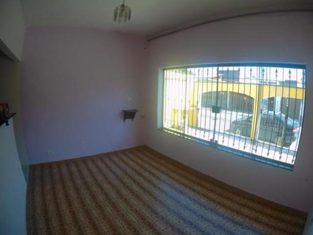 Casa em Vila Amorim, Suzano/SP de 142m² 3 quartos à venda por R$ 420.000,00