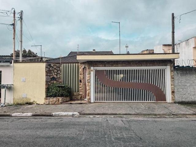 Casa em Vila Amorim, Suzano/SP de 129m² 3 quartos à venda por R$ 800.000,00