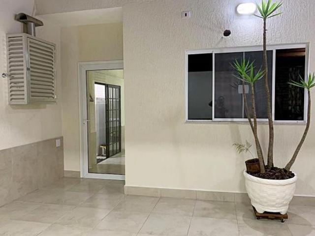 Casa em Vila Amorim, Suzano/SP de 130m² 3 quartos à venda por R$ 850.000,00