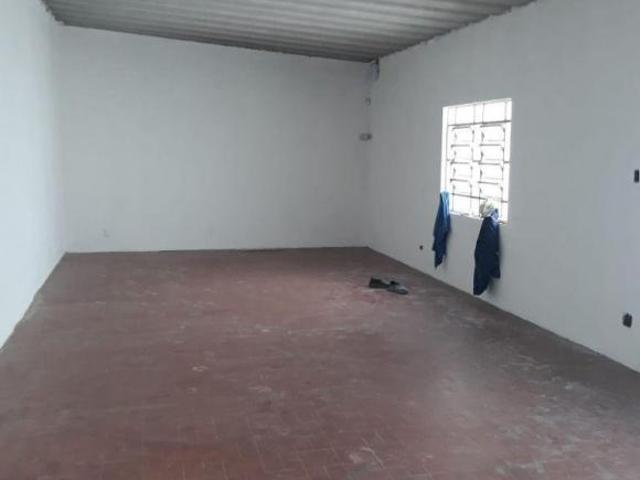 Casa em Vila Amorim, Suzano/SP de 210m² à venda por R$ 550.000,00