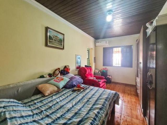 Casa em Vila Amorim, Suzano/SP de 226m² 4 quartos à venda por R$ 600.000,00