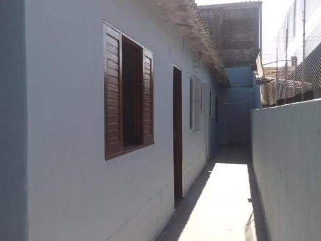 Casa em Vila Amorim, Suzano/SP de 62m² 2 quartos à venda por R$ 270.000,00