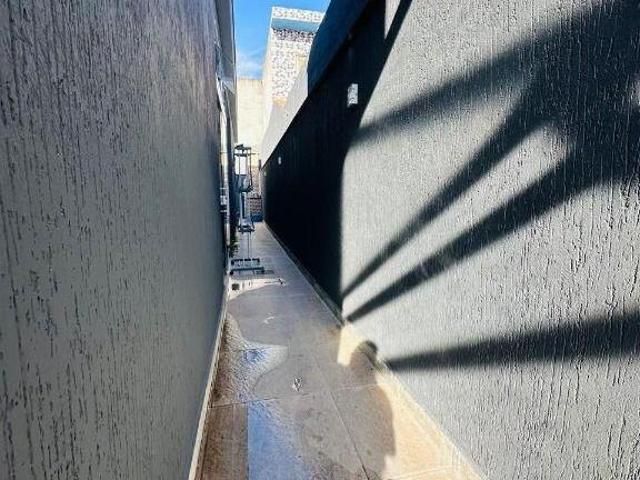 Casa em Vila Amorim, Suzano/SP de 85m² 2 quartos à venda por R$ 1.100.000,00
