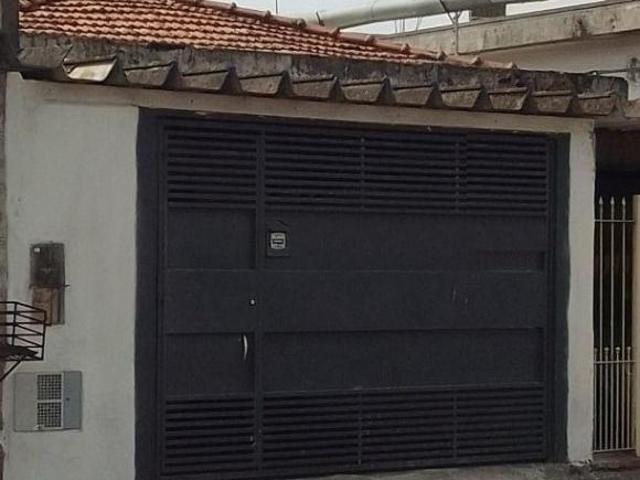 Casa em Vila Amorim, Suzano/SP de 85m² 3 quartos à venda por R$ 350.000,00