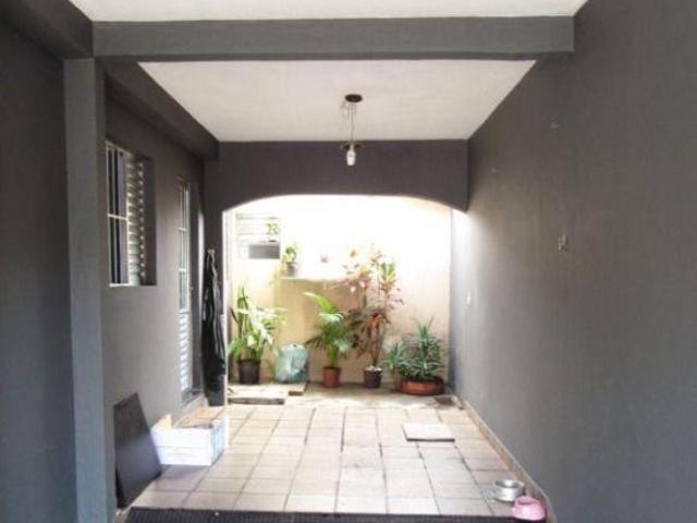 Casa em Vila Amorim, Suzano/SP de 97m² 2 quartos à venda por R$ 370.000,00