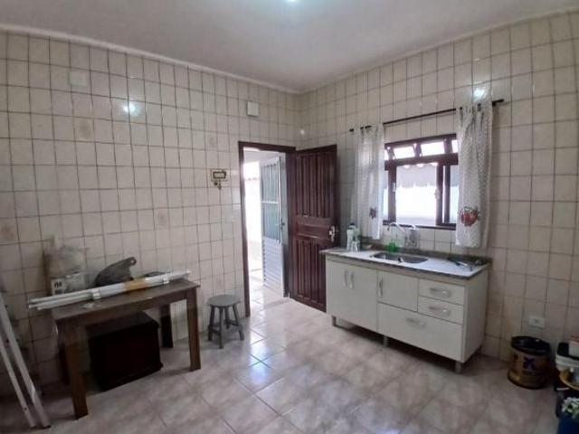 Casa em Vila Amorim, Suzano/SP de 97m² 2 quartos à venda por R$ 380.000,00