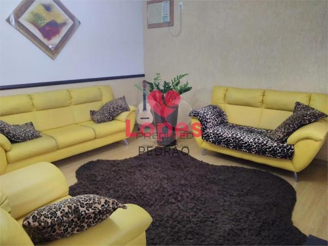 Casa em Vila Antonieta II, Lençóis Paulista/SP de 370m² 2 quartos à venda por R$ 499.000,00