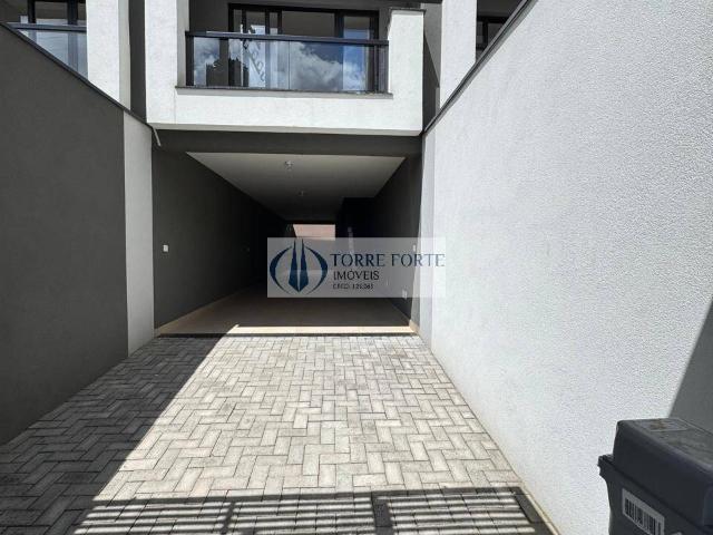 Casa em Vila Antonieta, São Paulo/SP de 144m² 2 quartos à venda por R$ 799.000,00