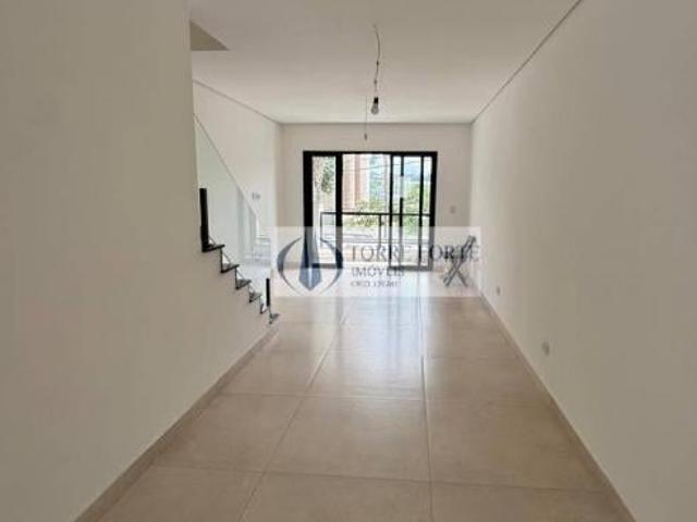 Casa em Vila Antonieta, São Paulo/SP de 144m² 2 quartos à venda por R$ 800.000,00