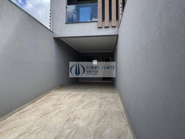Casa em Vila Antonieta, São Paulo/SP de 103m² 2 quartos à venda por R$ 589.000,00