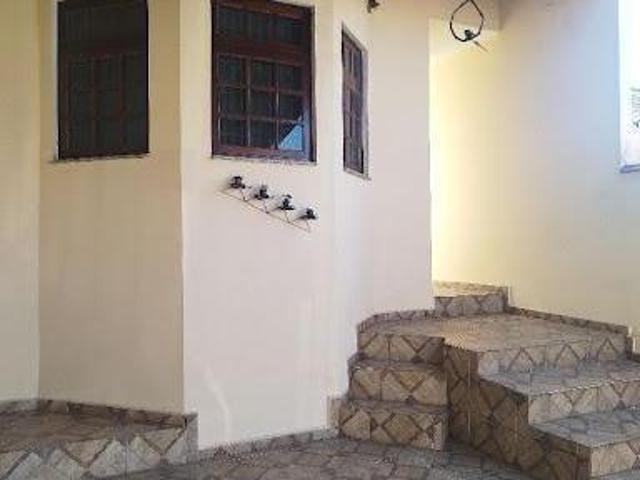 Casa em Vila Antônio Augusto Luiz, Caçapava/SP de 130m² 2 quartos à venda por R$ 350.000,00