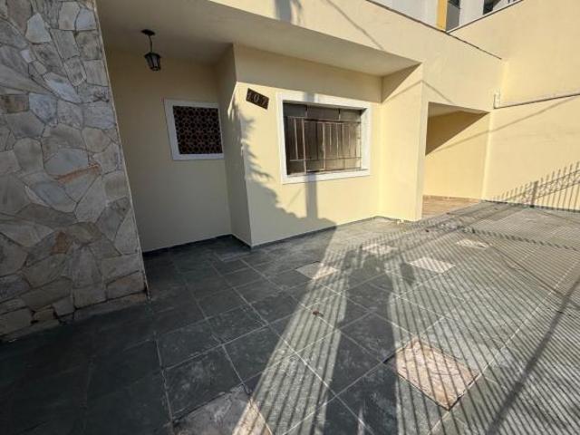 Casa em Vila Antônio Augusto Luiz, Caçapava/SP de 238m² 3 quartos à venda por R$ 635.000,00