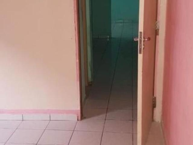 Casa em Vila Antônio Augusto Luiz, Caçapava/SP de 318m² 2 quartos à venda por R$ 350.000,00